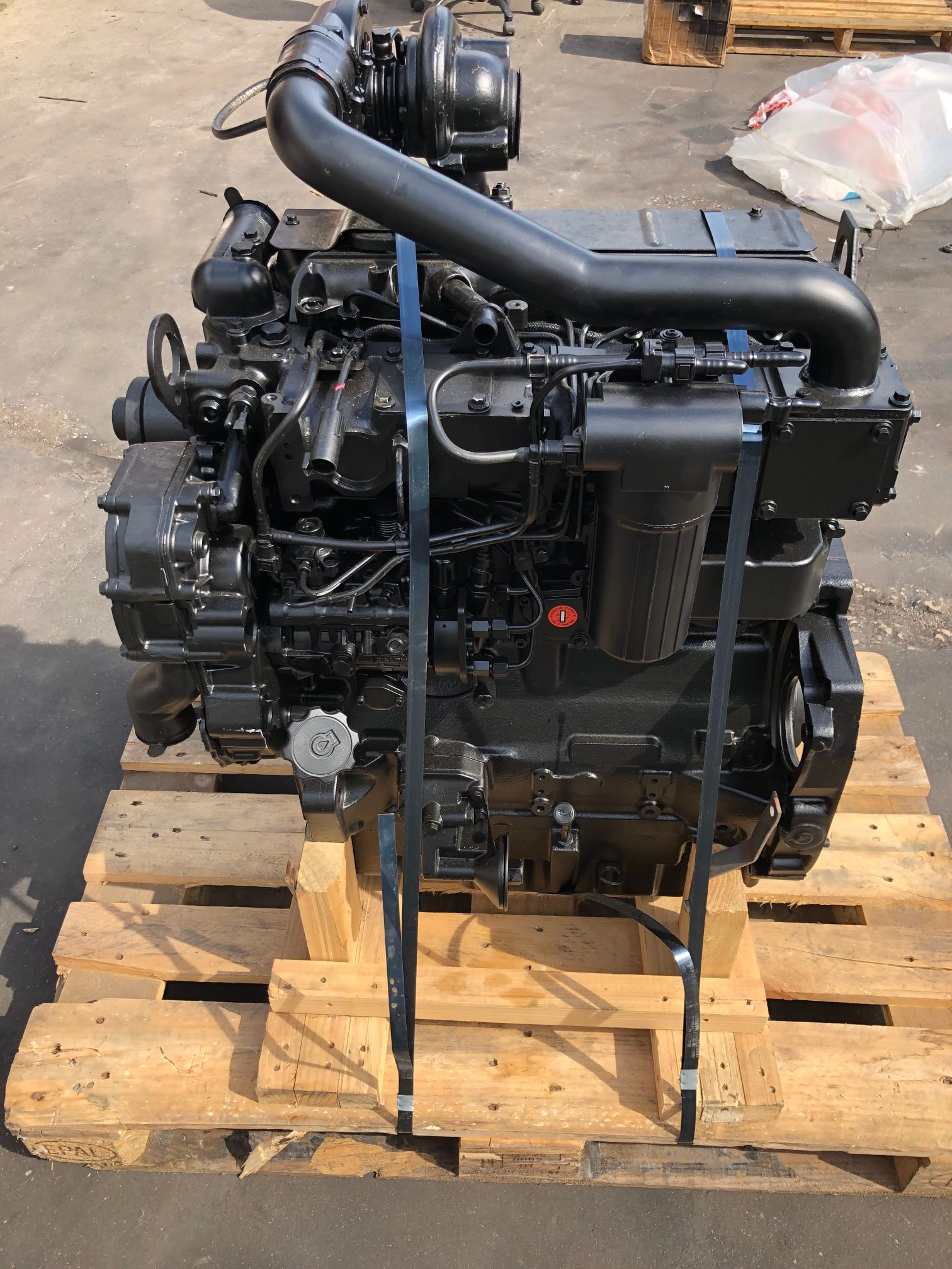 | rebuiltcaterpillarengines.com