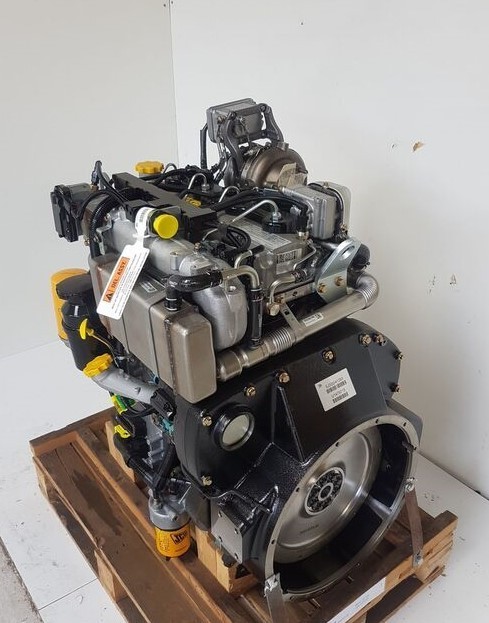 JCB | rsindustrialengines.com