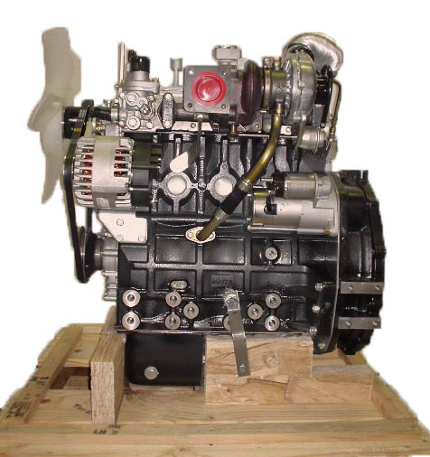 CAT 3024C ENGINES FOR SALE | rebuiltcaterpillarengines.com