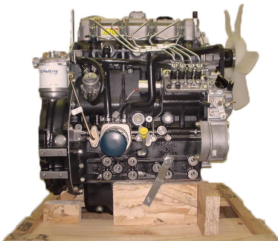 CAT 3024C ENGINES FOR SALE | rebuiltcaterpillarengines.com