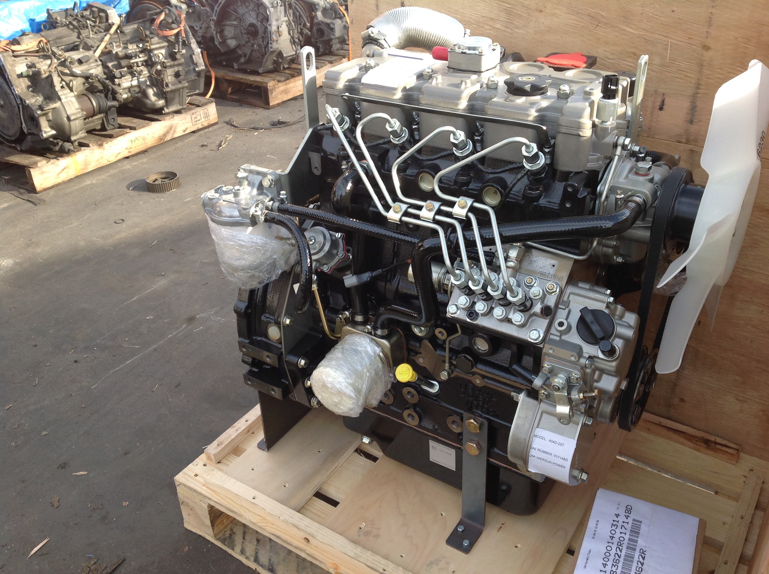 CAT 3024C ENGINES FOR SALE | rebuiltcaterpillarengines.com