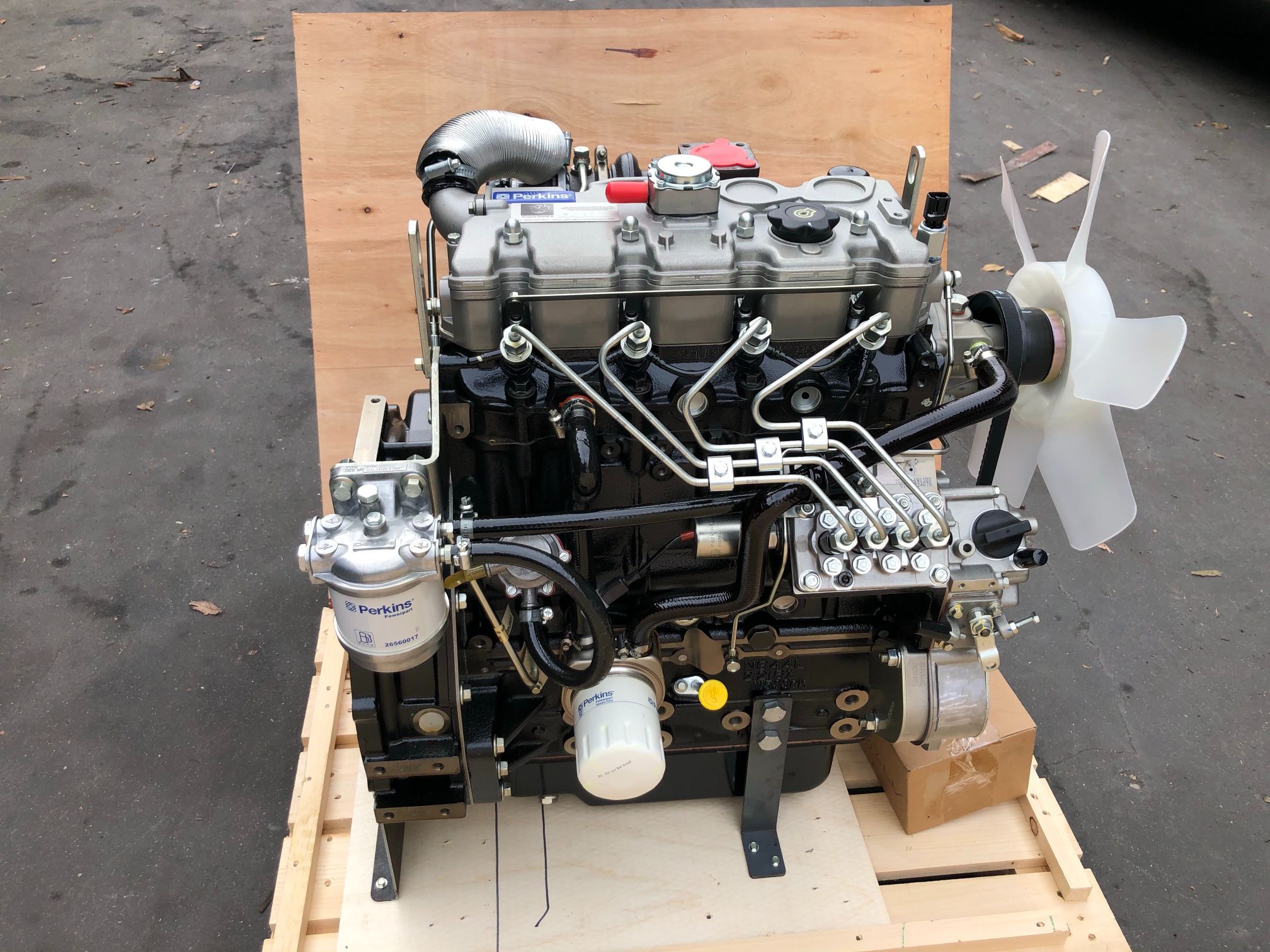 CAT 3024C ENGINES FOR SALE | rebuiltcaterpillarengines.com